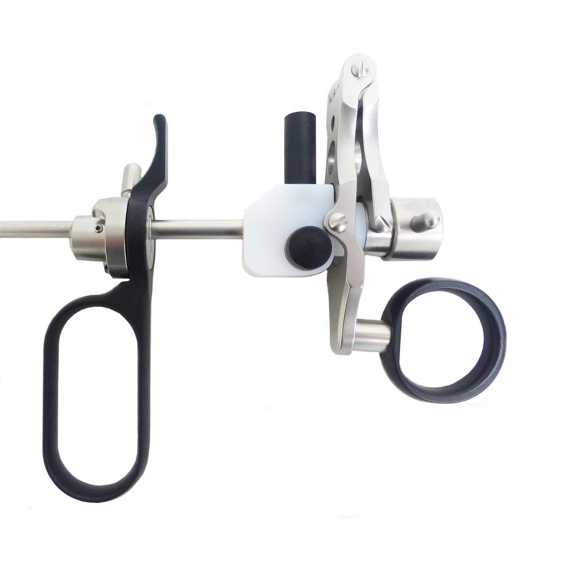 Storz (style) Working Element Passive Action | 32-4220 – Endoscopy ...
