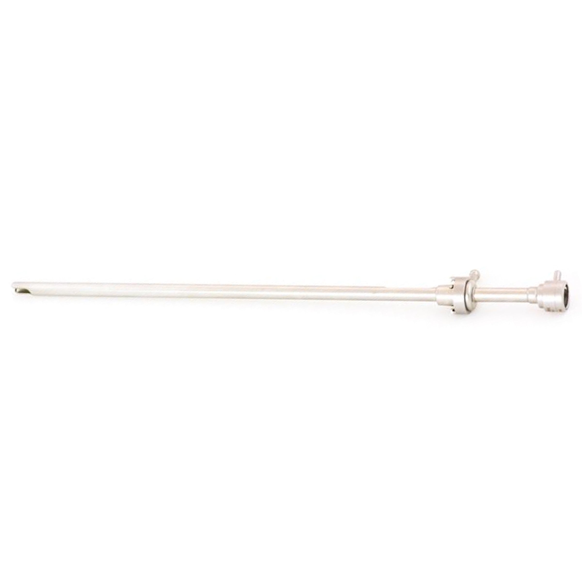 AED Rigid Visual Obturator, 27FR | 32-4340 – Endoscopy Superstore