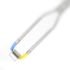 Resectoscope Electrodes – Endoscopy Superstore