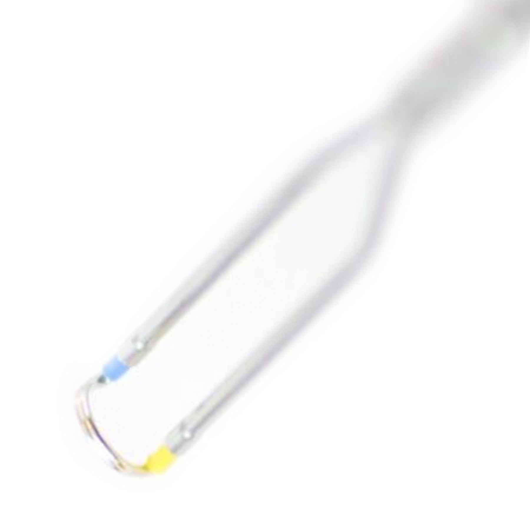 AED 24Fr Bipolar Electrode Thick Cutting Loop | 32-4263BS – Endoscopy ...