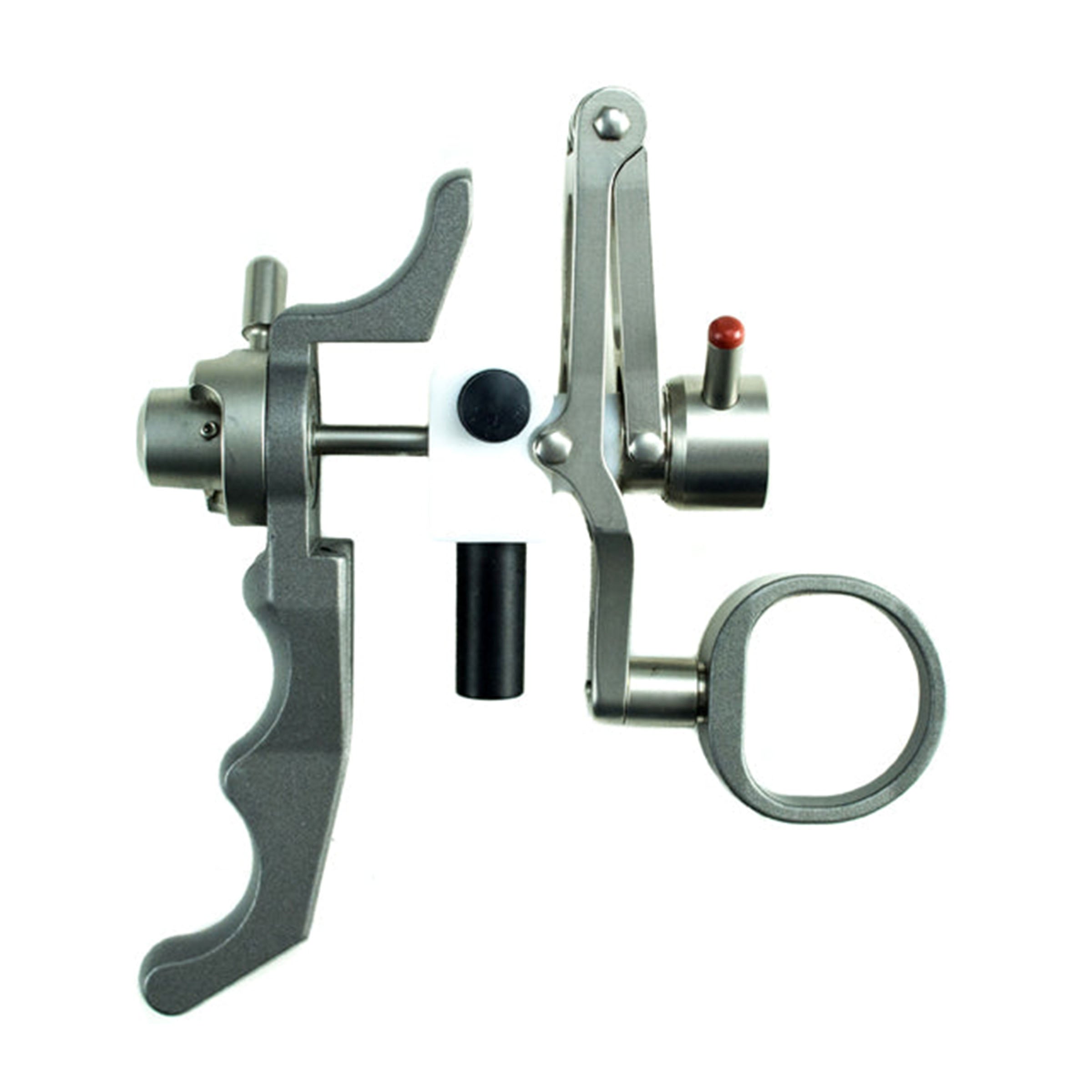 AED Small Diameter Working Element | 32-4296 – Endoscopy Superstore