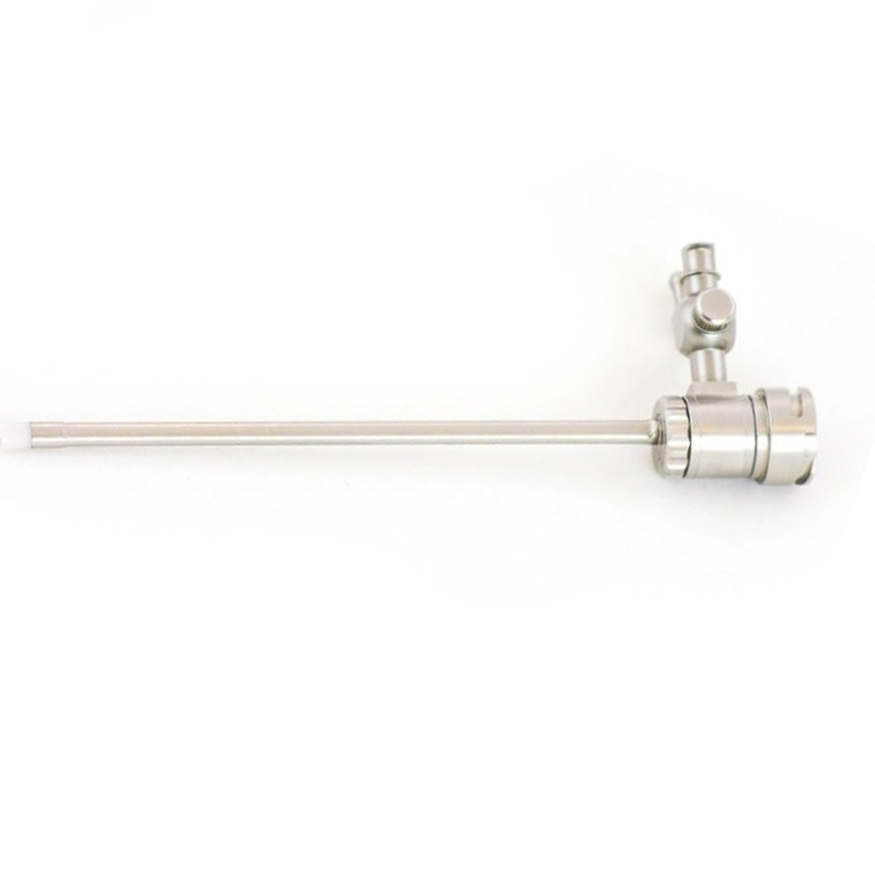 AED Pediatric Resectoscope Sheath w/ Standard Obturator, 11Fr | 32-429 ...