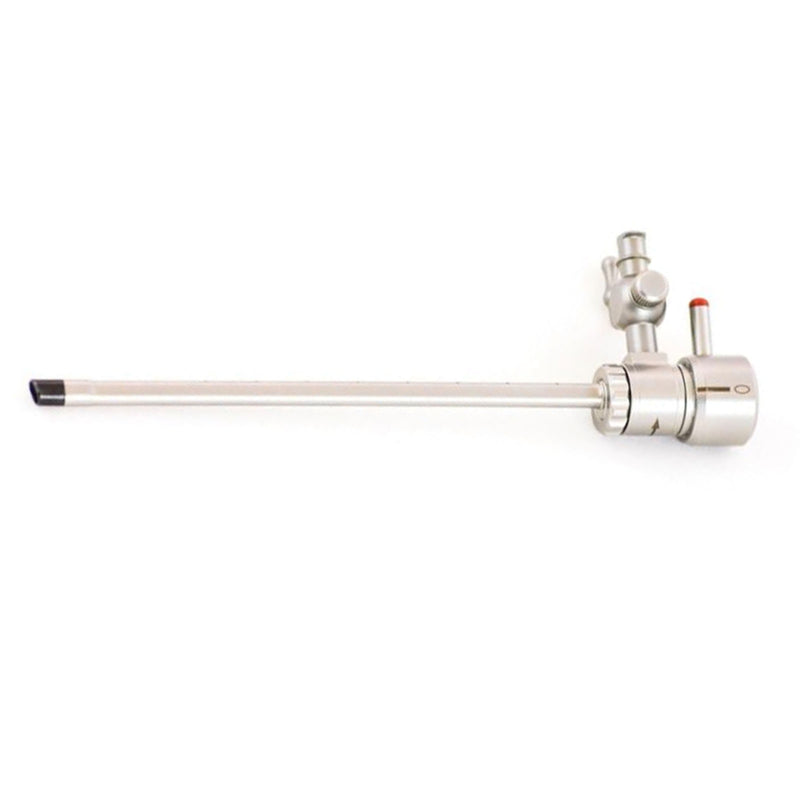 AED Pediatric Resectoscope Sheath w/ Standard Obturator, 13Fr | 32-429 ...