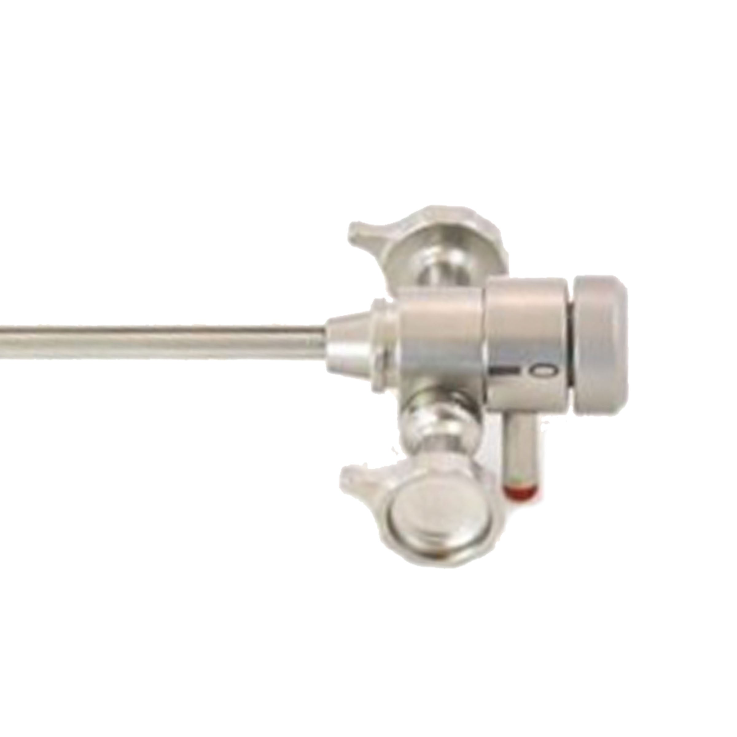 AED Albarran Catheter Deflector, 13Fr | 32-4306 – Endoscopy Superstore