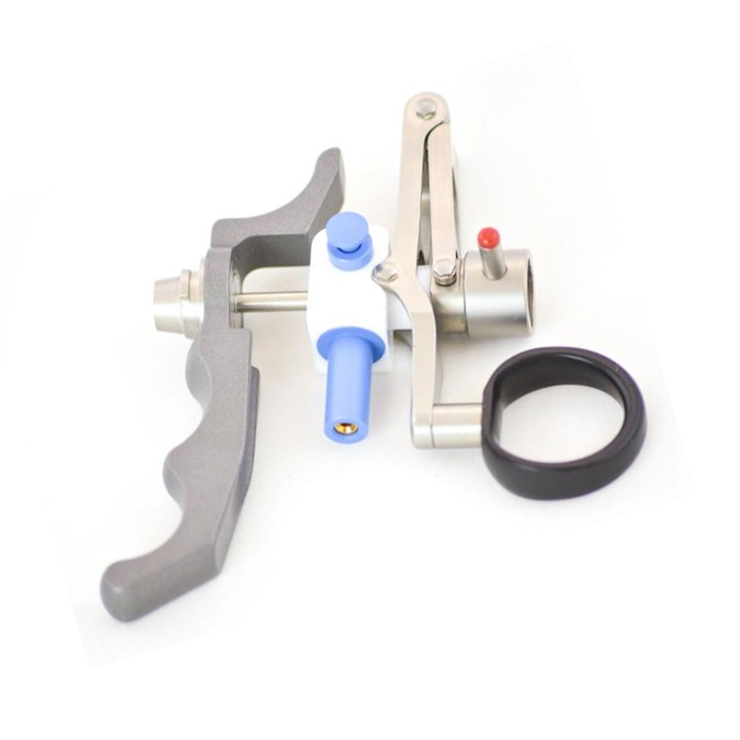 AED Working Element for Active Cutting | 32-4365 – Endoscopy Superstore