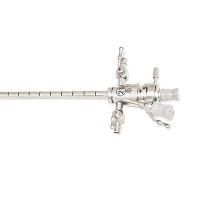 Urethrotomes – Endoscopy Superstore