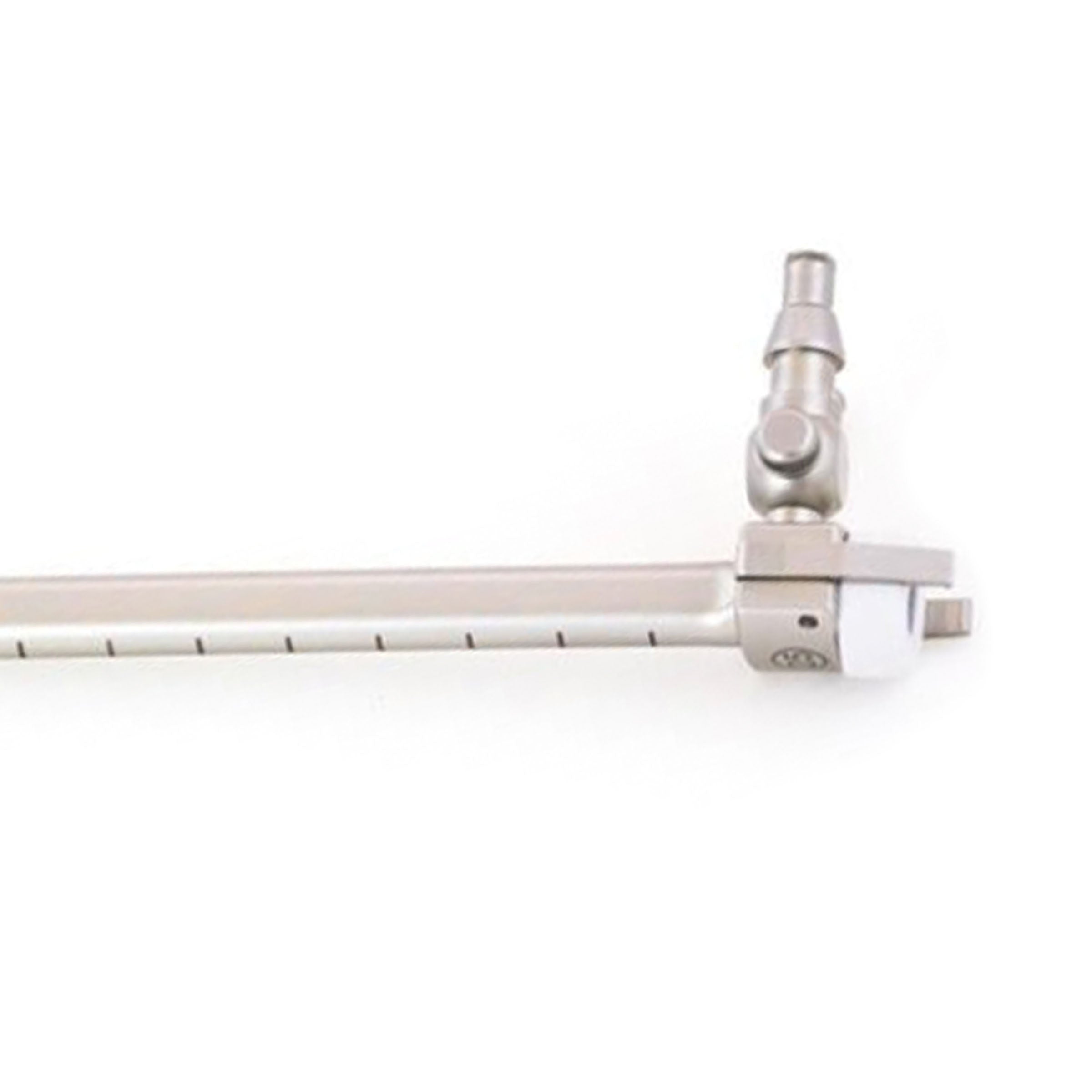 AED Outer Sheath Full Round, Optical Urethrotome, 21Fr | 32-4376 ...