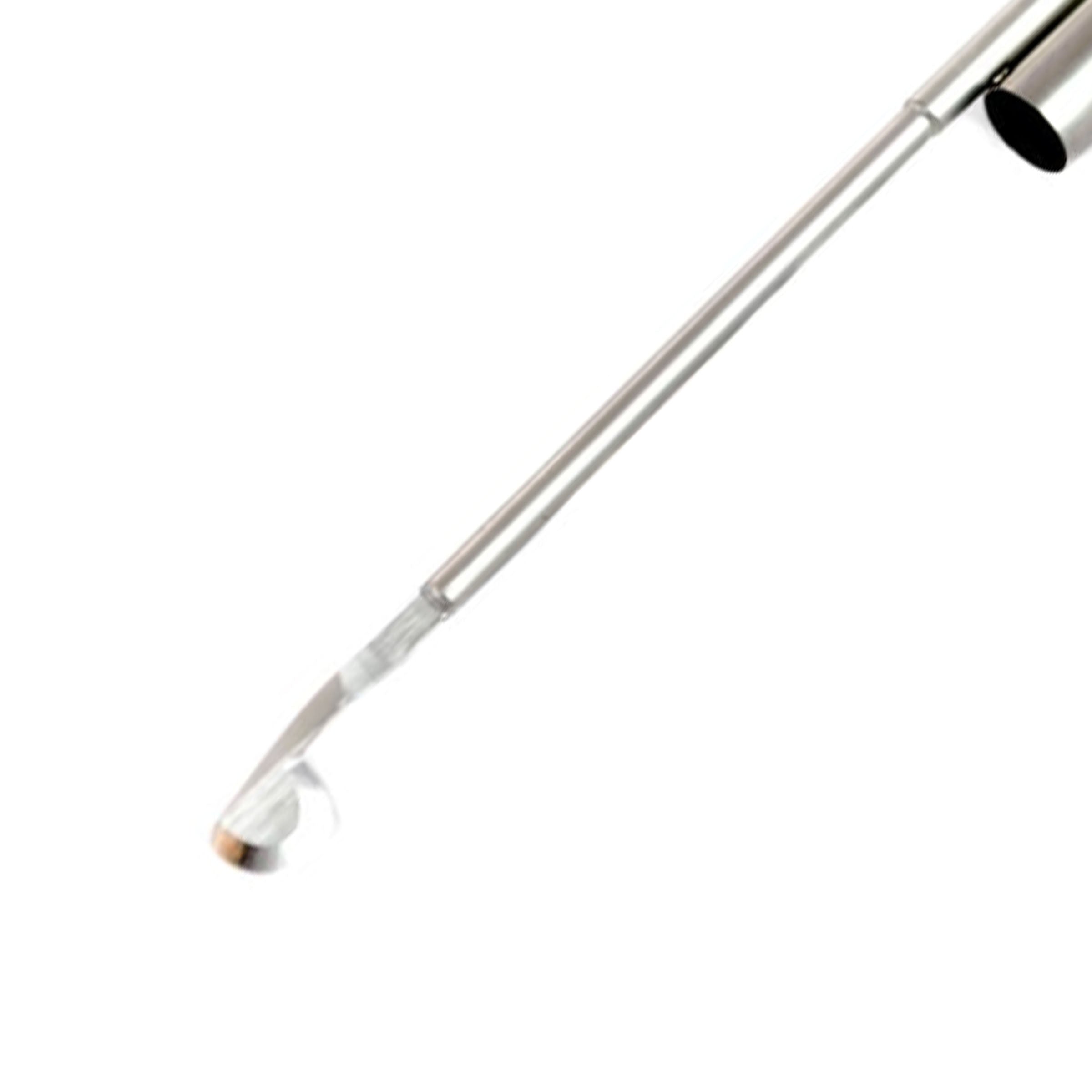 AED Half Moon Blade, Cold Knife | 32-4389 – Endoscopy Superstore