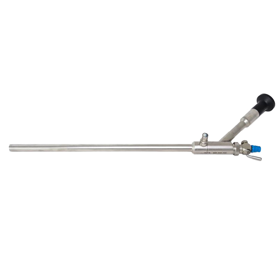 Offset Laparoscopes – Endoscopy Superstore