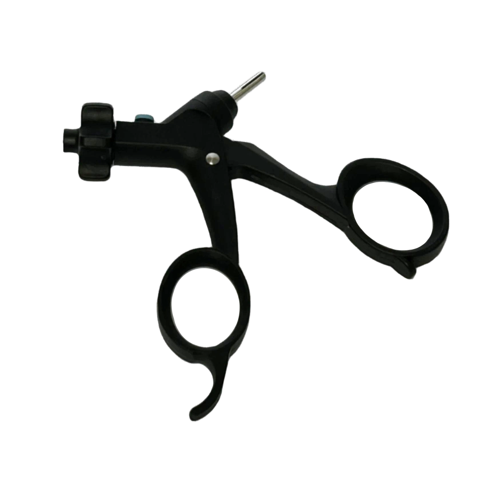 Storz (style) Standard Lap Handle | 33151-AED – Endoscopy Superstore