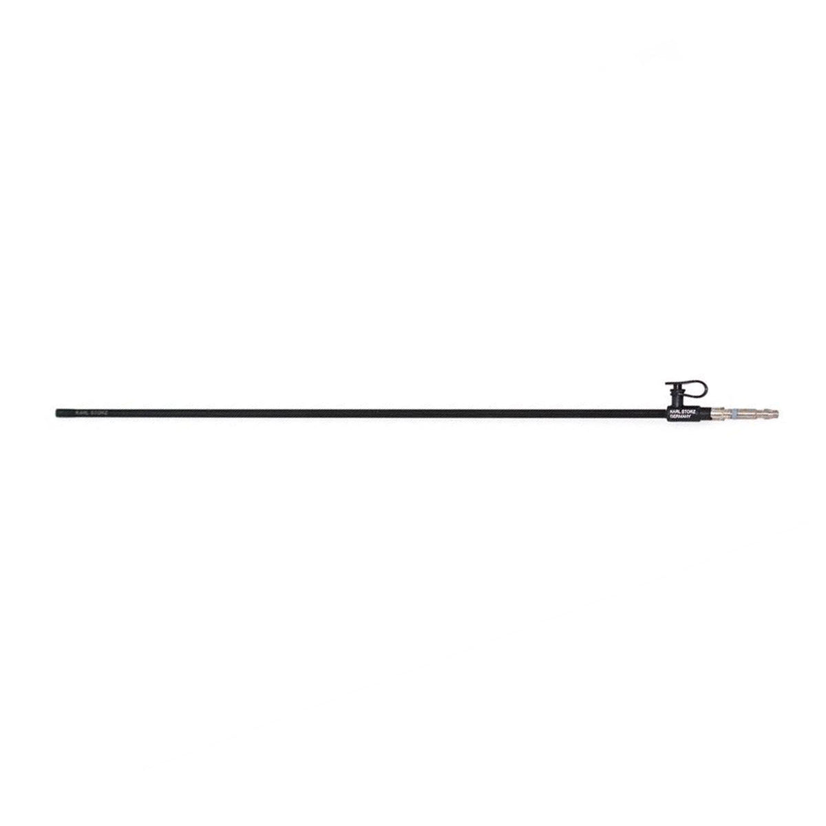 Storz Clickline Insulated Outer Tube, 5mm x 36cm | 33300 – Endoscopy ...
