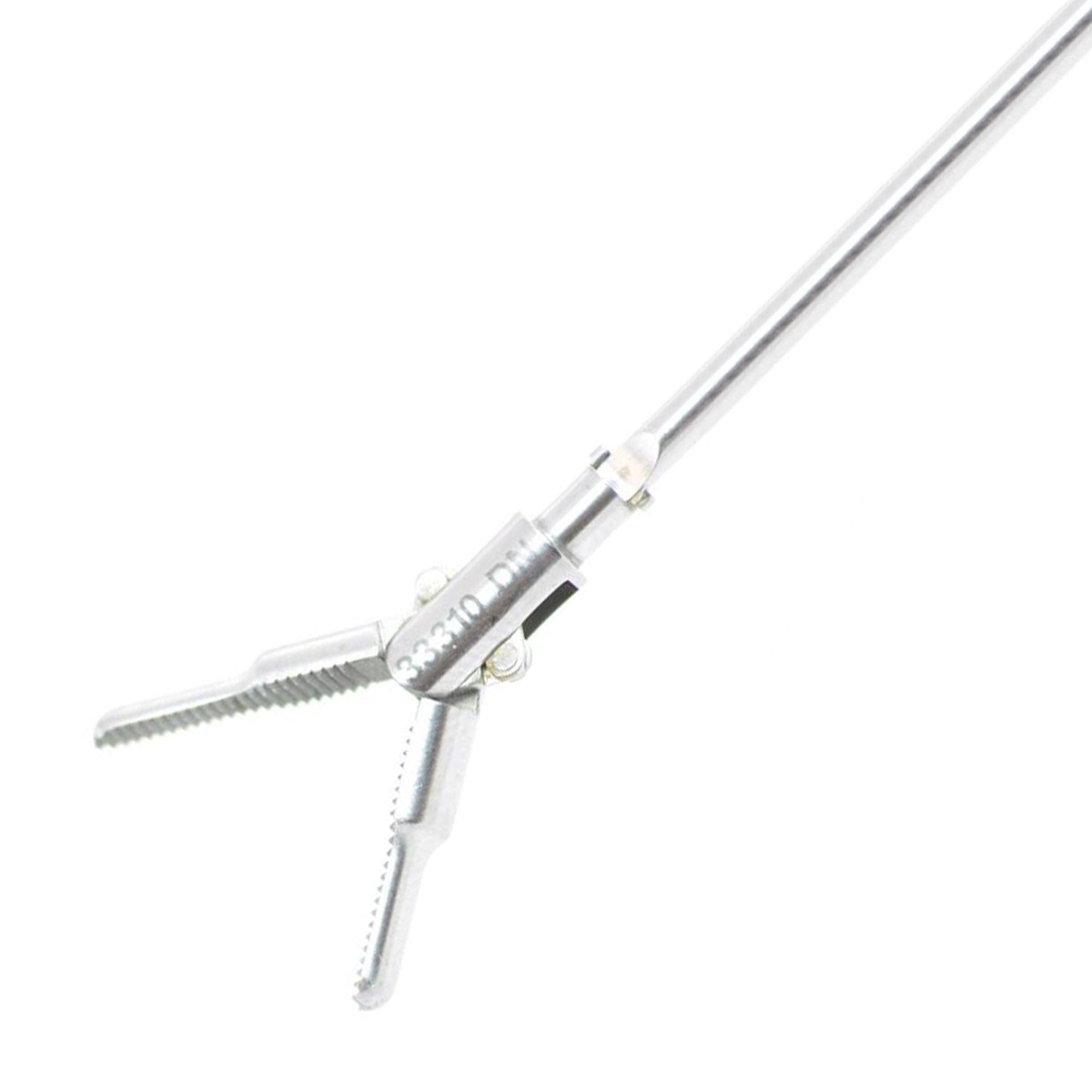 Storz Clickline Dolphin Nose Insert, D/A 5mm x 36cm | 33310DN ...