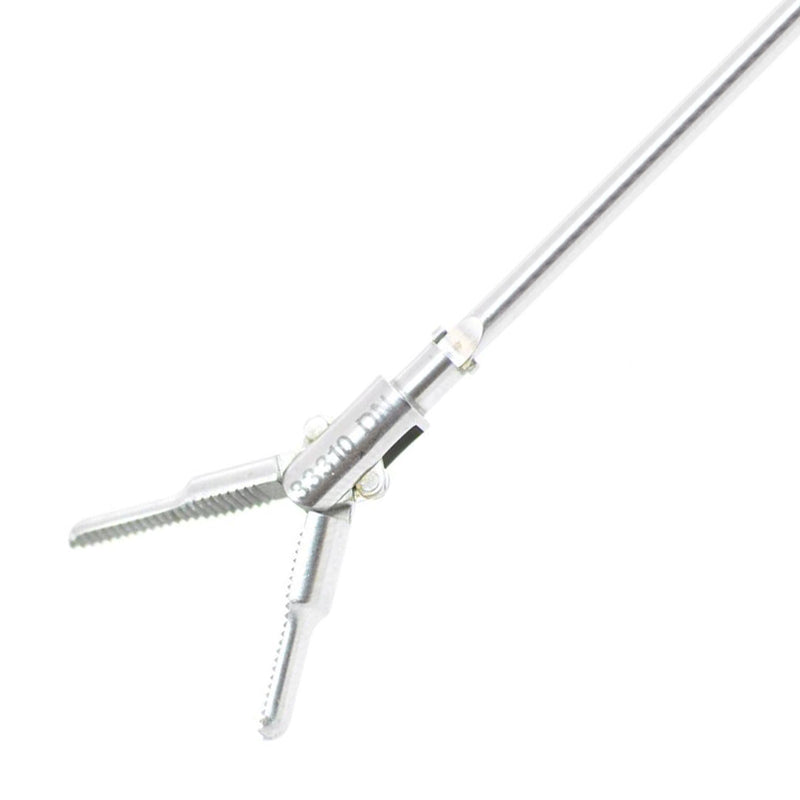 Storz Clickline Dolphin Nose Insert, D/A 5mm x 36cm | 33310DN ...