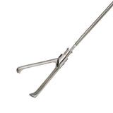 Storz Lap Forceps – Endoscopy Superstore
