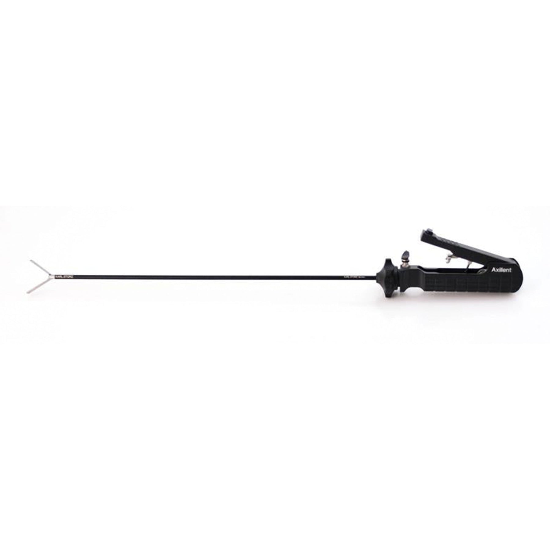 Storz 33821LFD Axillent Wave Grasper Forcep | Endoscopy Superstore
