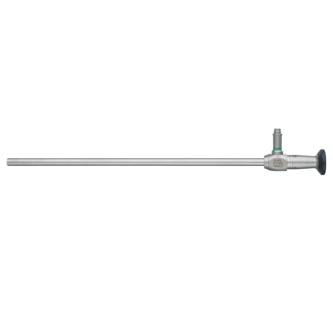 Storz – Endoscopy Superstore