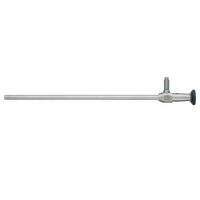 Storz – Endoscopy Superstore