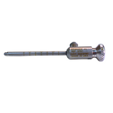 Dyonics – Endoscopy Superstore