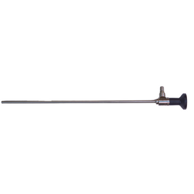 Linvatec – Endoscopy Superstore
