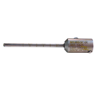Dyonics – Endoscopy Superstore