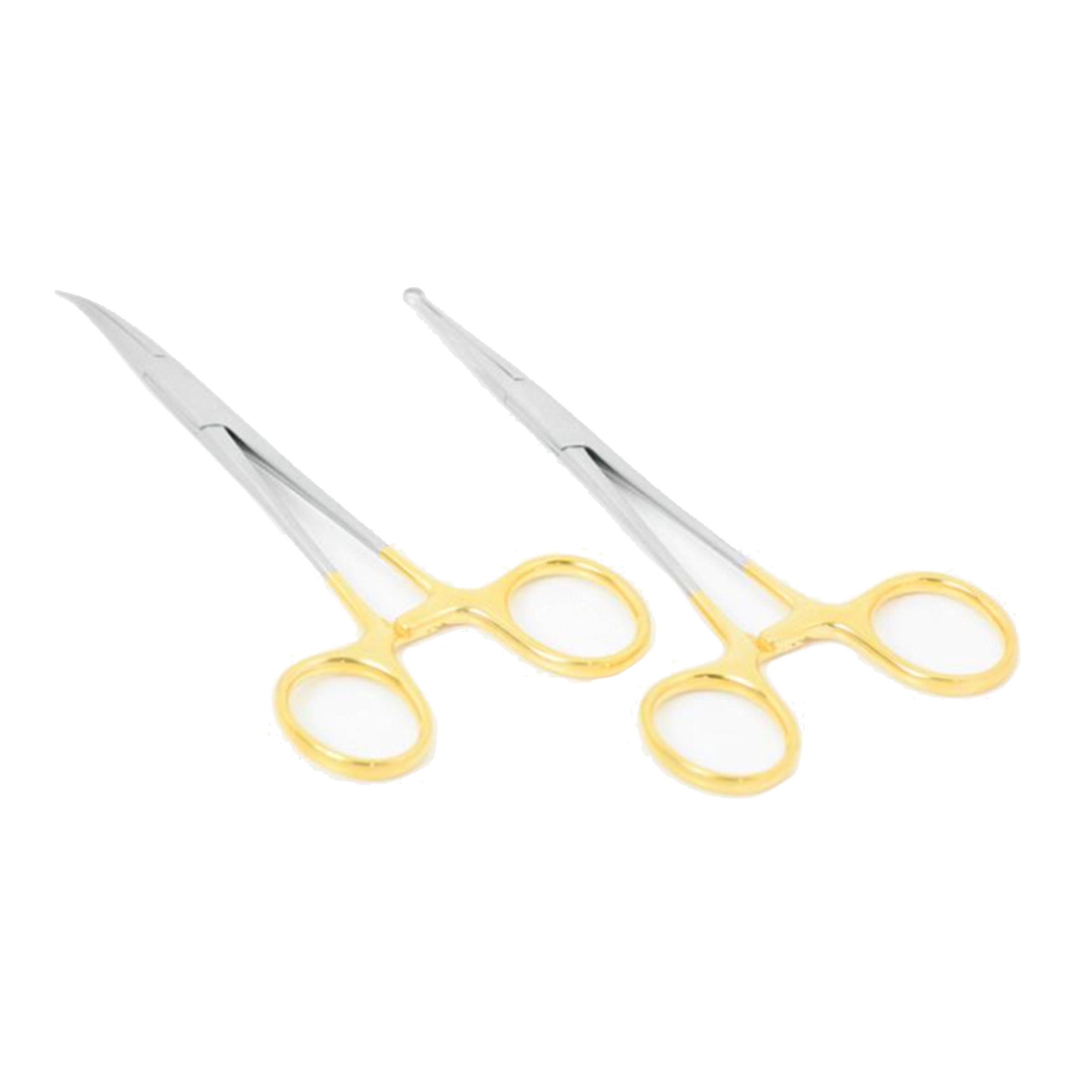 AED Vasectomy Set | 38220 – Endoscopy Superstore