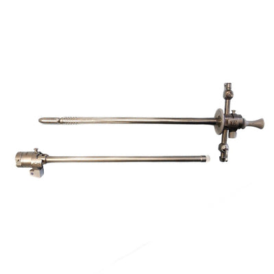Arthroscopy Sheaths – Endoscopy Superstore