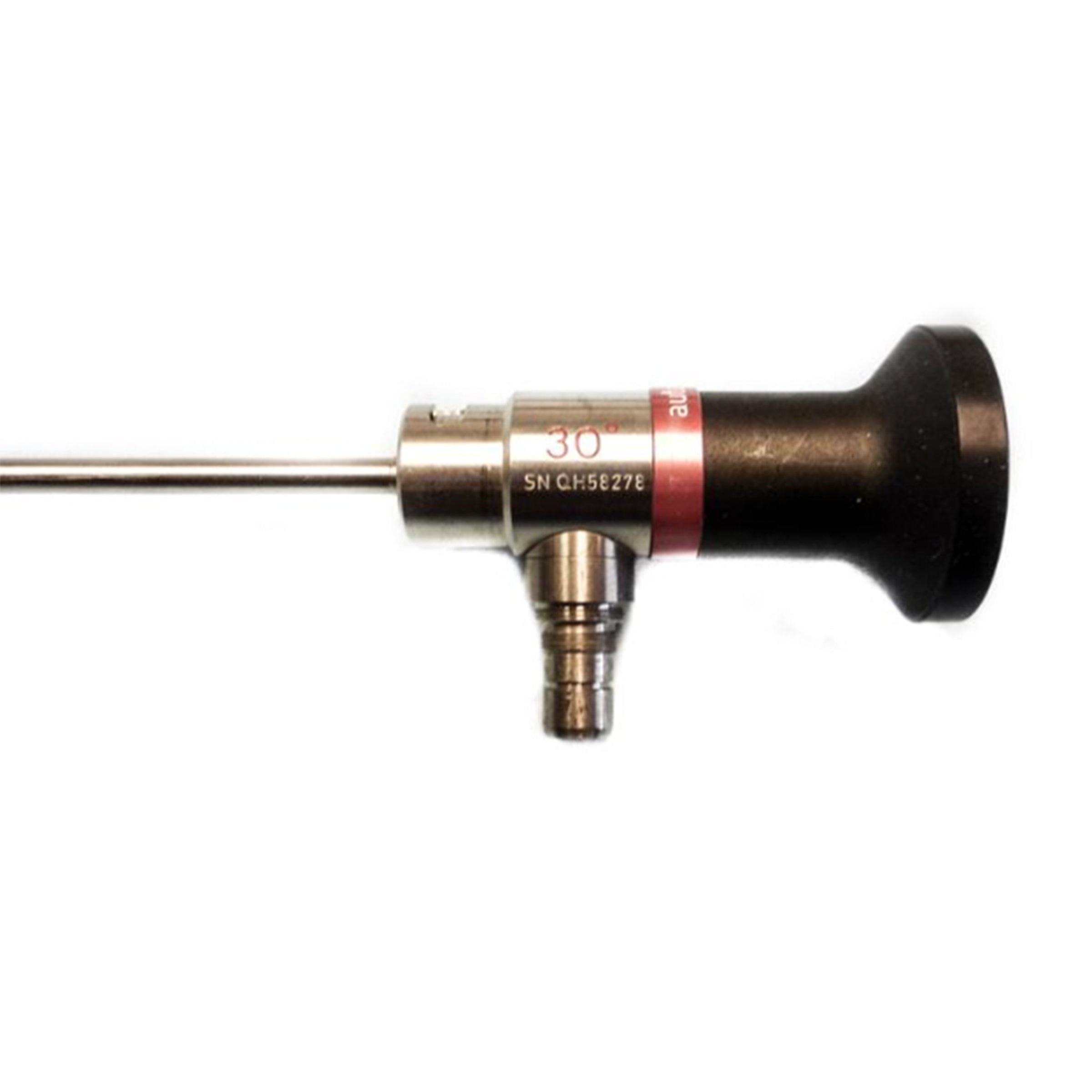 Dyonics Arthroscope, 4mm 30º | 3894 – Endoscopy Superstore