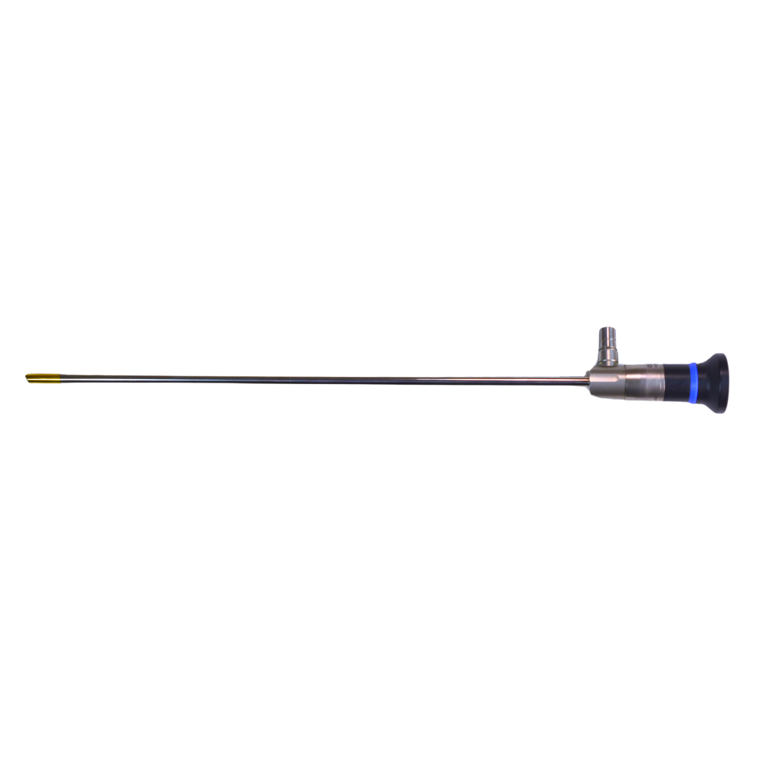 Olympus 5mm Laparoscope 30º | A50373A – Endoscopy Superstore