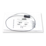 Bugbee Electrodes – Endoscopy Superstore