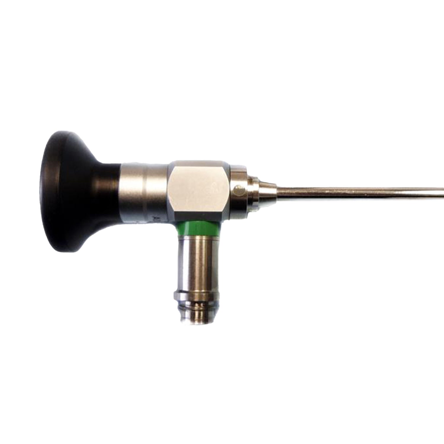 Storz Mount Arthroscope 4mm x 0º. 175mm | 5700A-STZ – Endoscopy Superstore