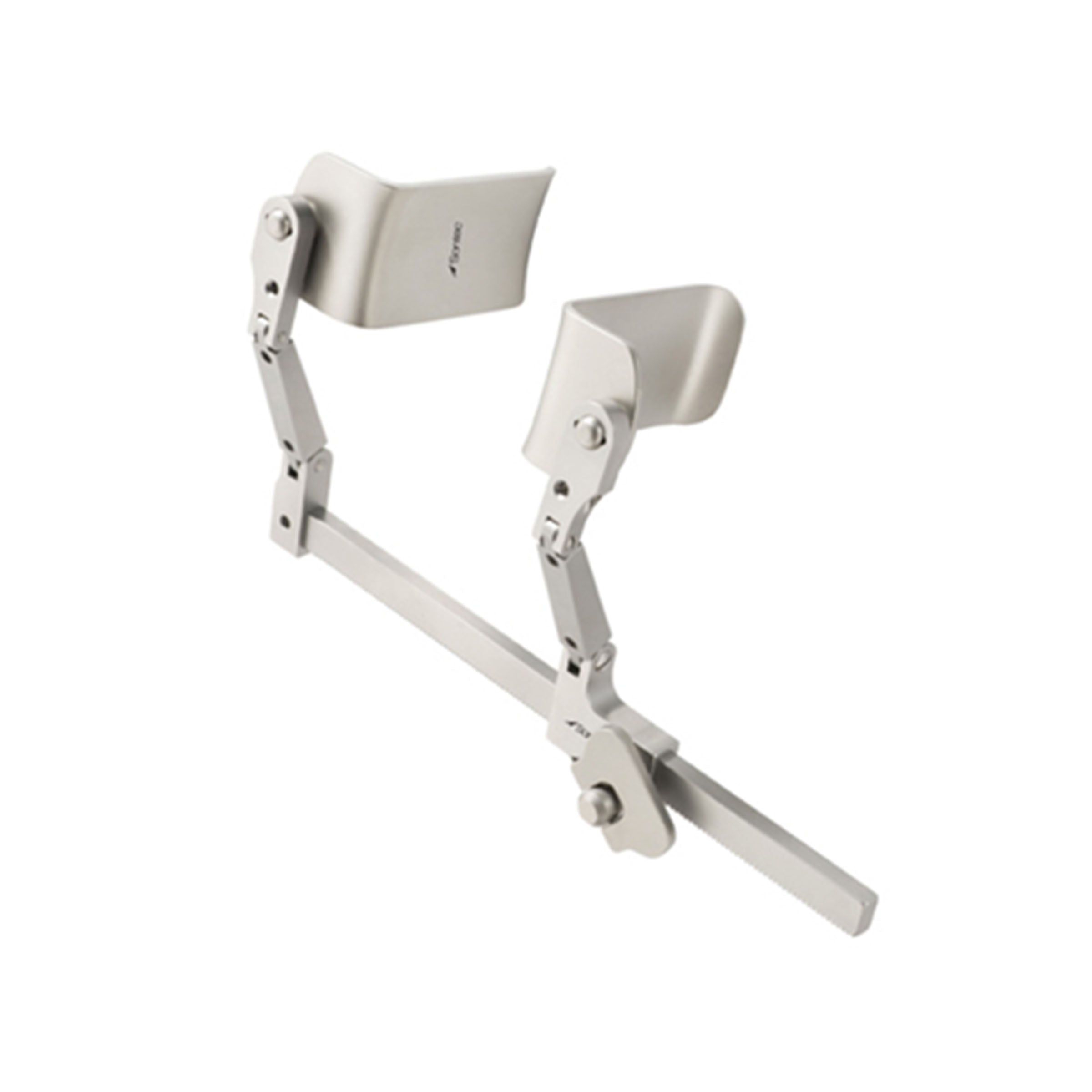 Sontec Instruments HL MIS Retractor Frame Medium | 416-201 – Endoscopy ...