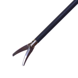 Laparoscopic Forceps – Endoscopy Superstore