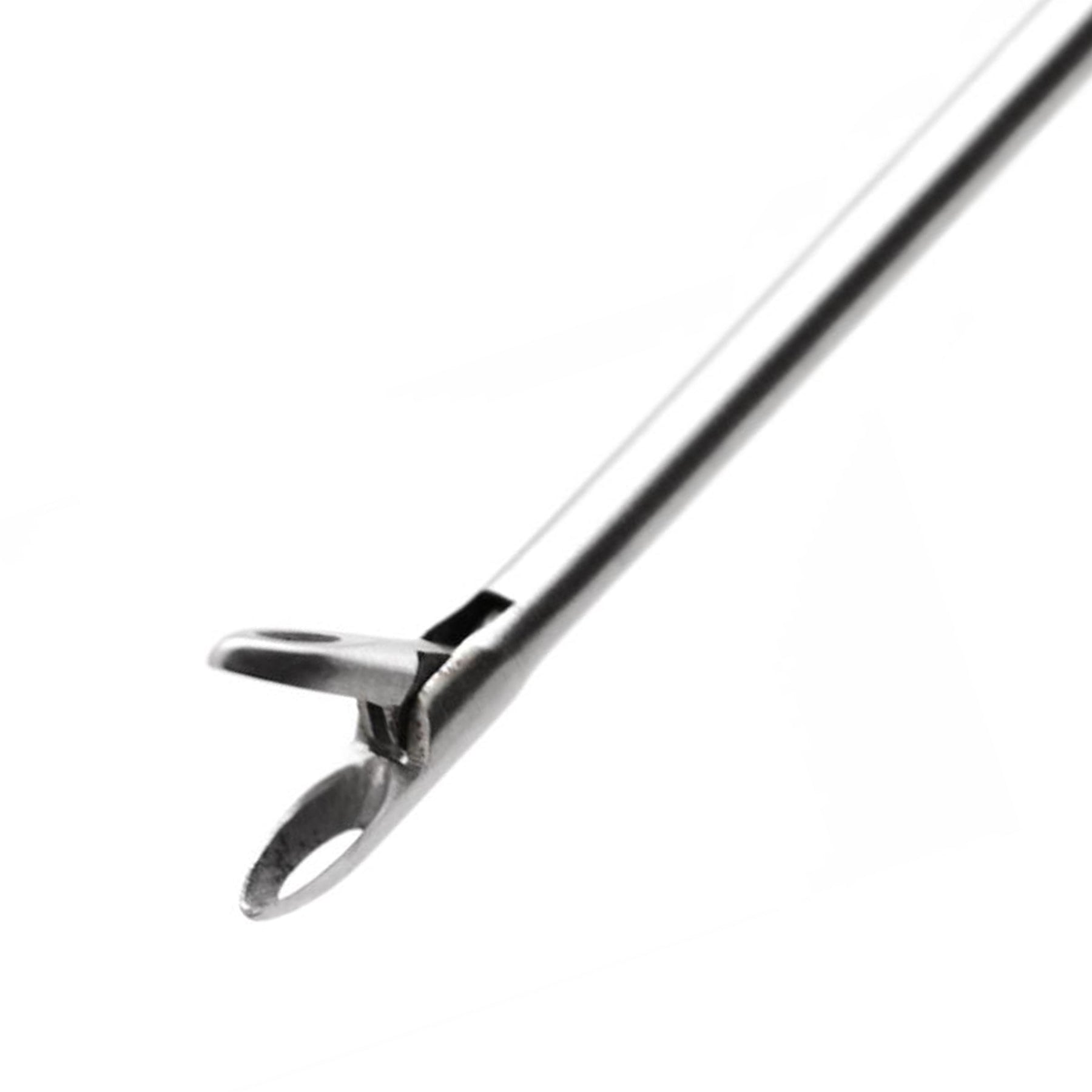 Storz Blakesley Rhinoforce II Nasal Forceps, Straight, Size 0 | 456000 ...