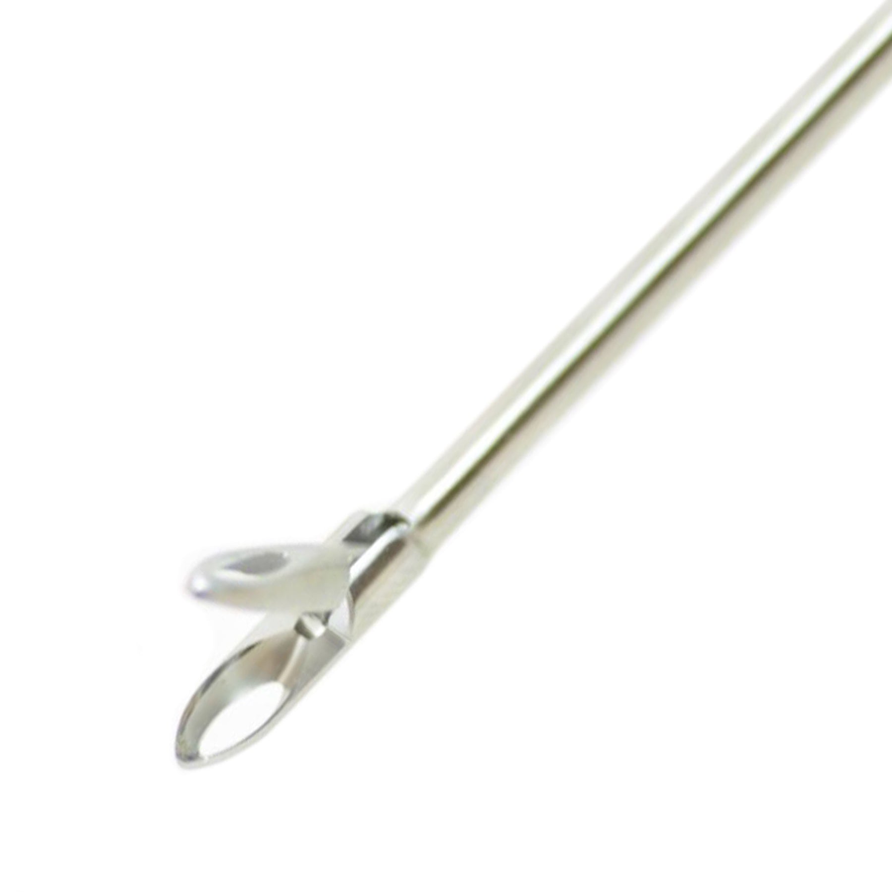 Storz Blakesley Rhinoforce, Straight Nasal Forceps | 456003B ...