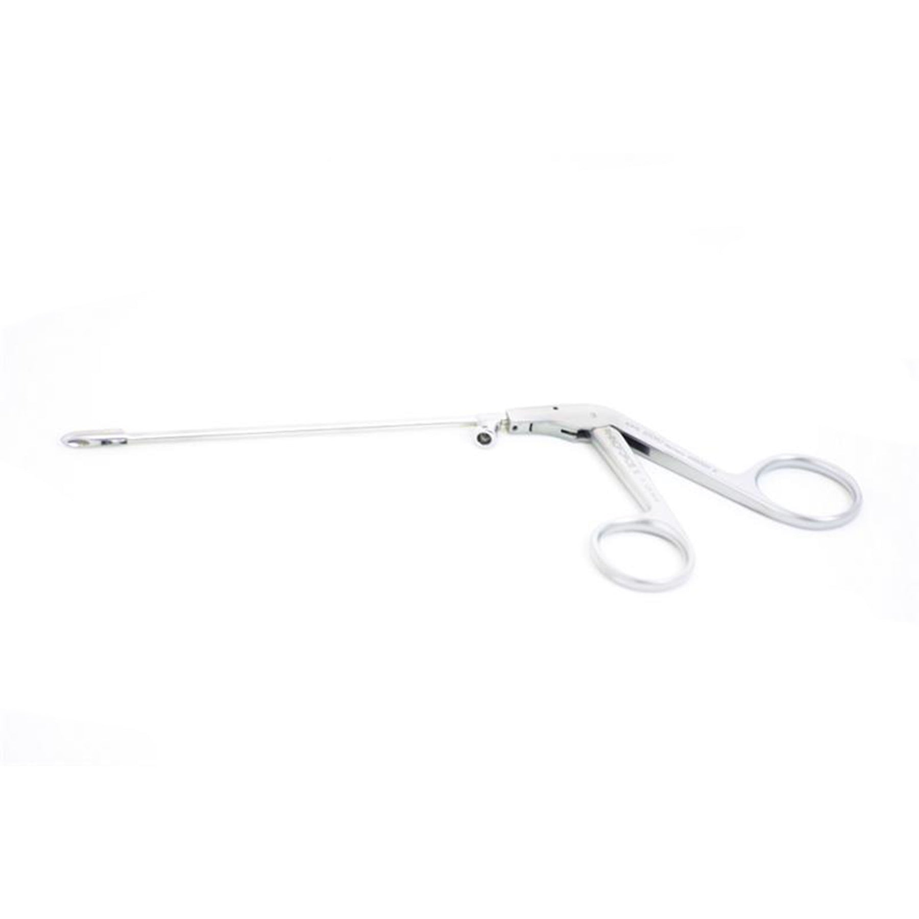 Storz Blakesley Rhinoforce, Straight Nasal Forceps | 456003B ...