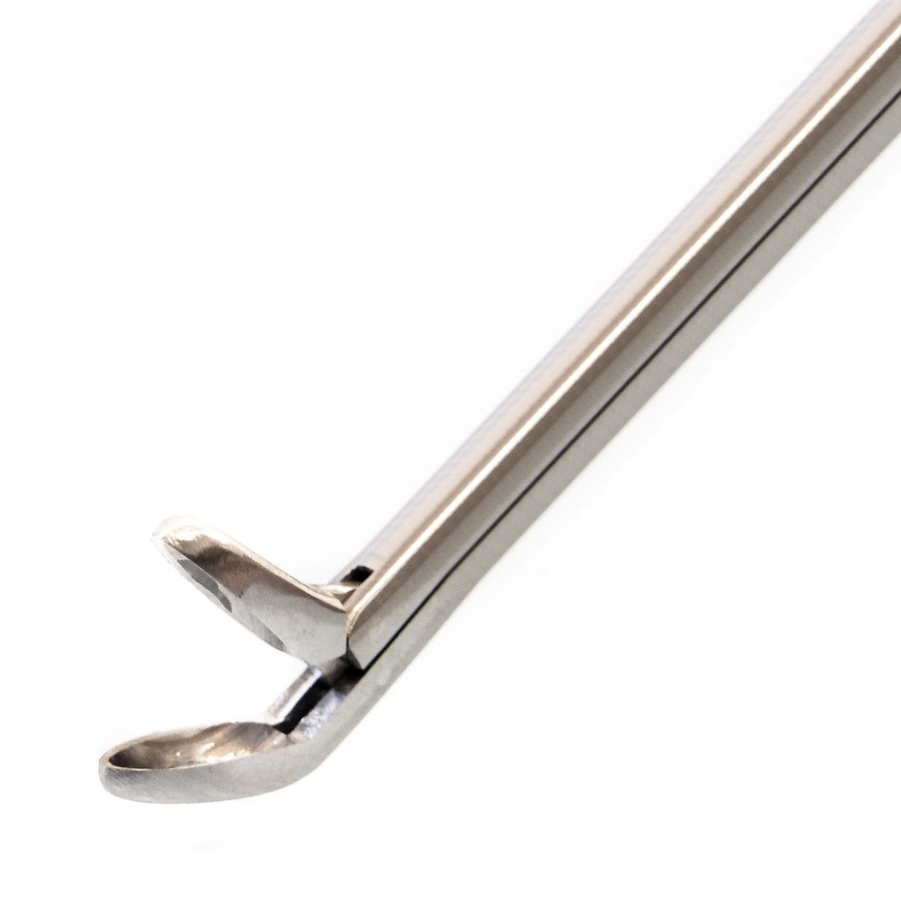 Storz Blakesley-Wilde Nasal Forceps, Tip 45º Upturned | 456500 ...