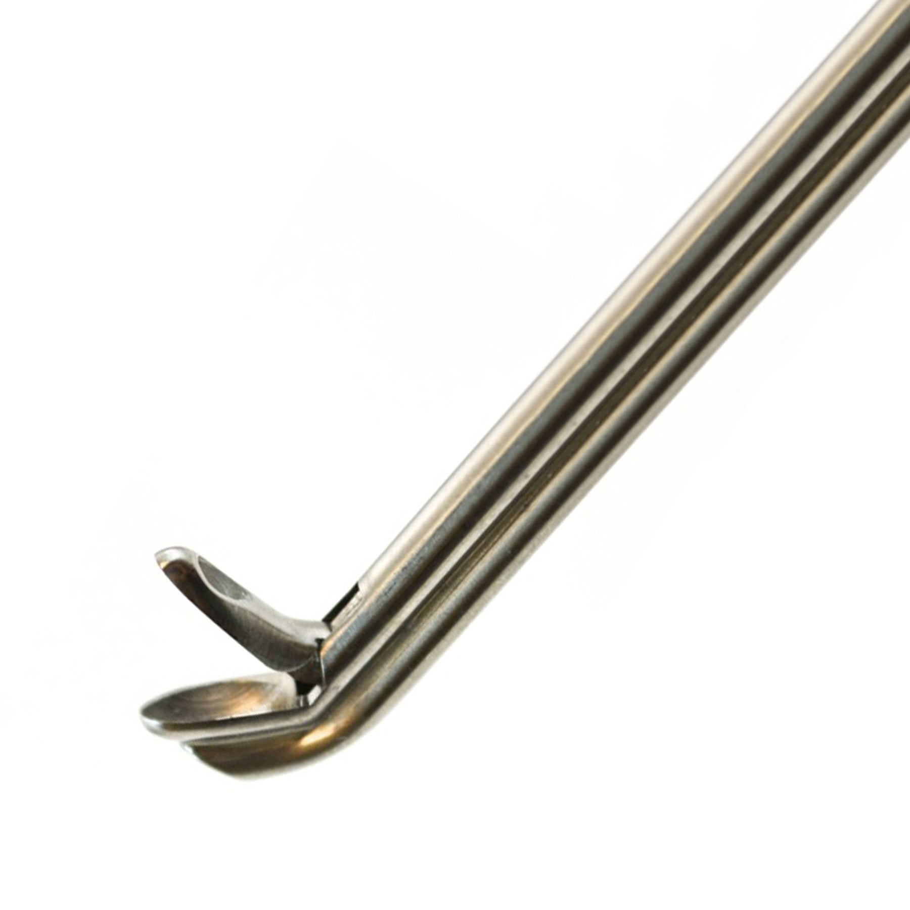 Storz Rhinoforce Blakelsley Forceps w/ Suction Channel | 457001A ...