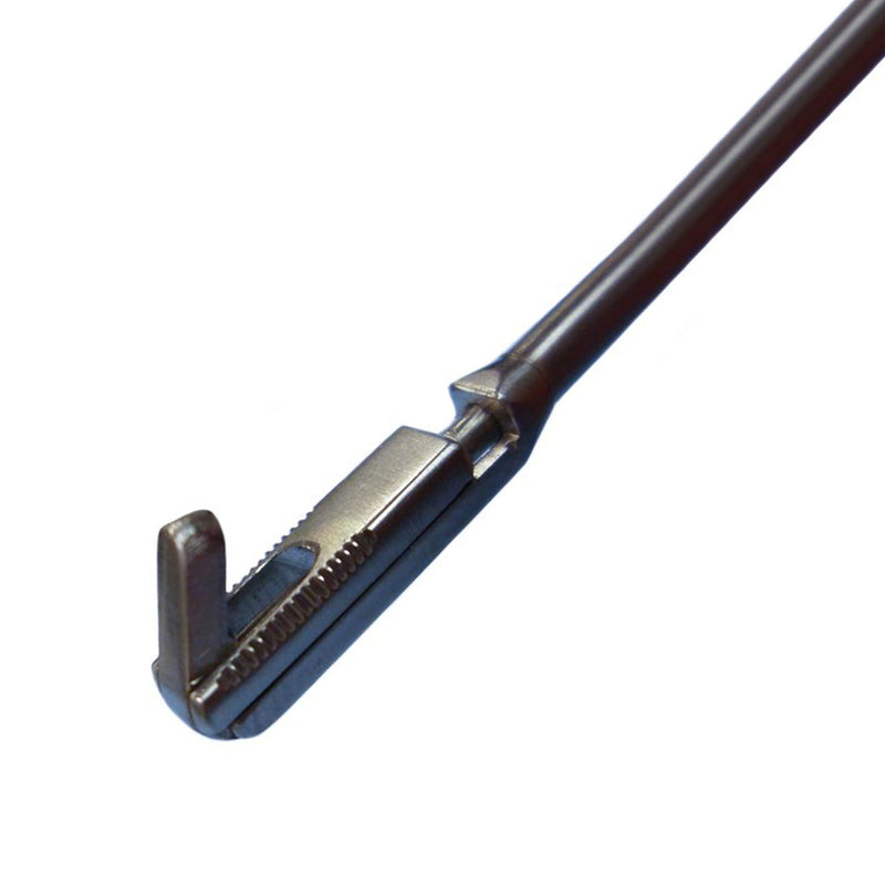 Storz Stammberger Antrum Punch Forceps, Rhino Force | 459021 ...