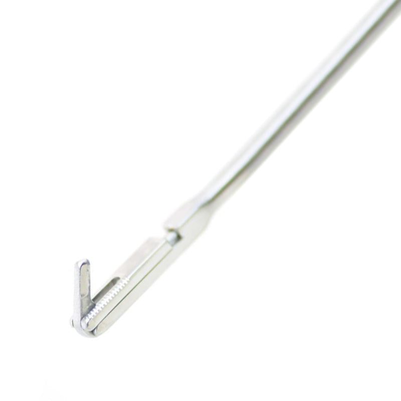 Storz Stammberger-Lusk Antrum Punch Forceps, Left Side | 459032 ...