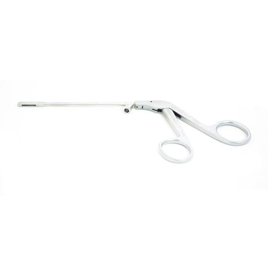 Storz Stammberger-Lusk Antrum Punch Forceps, Left Side | 459032 ...