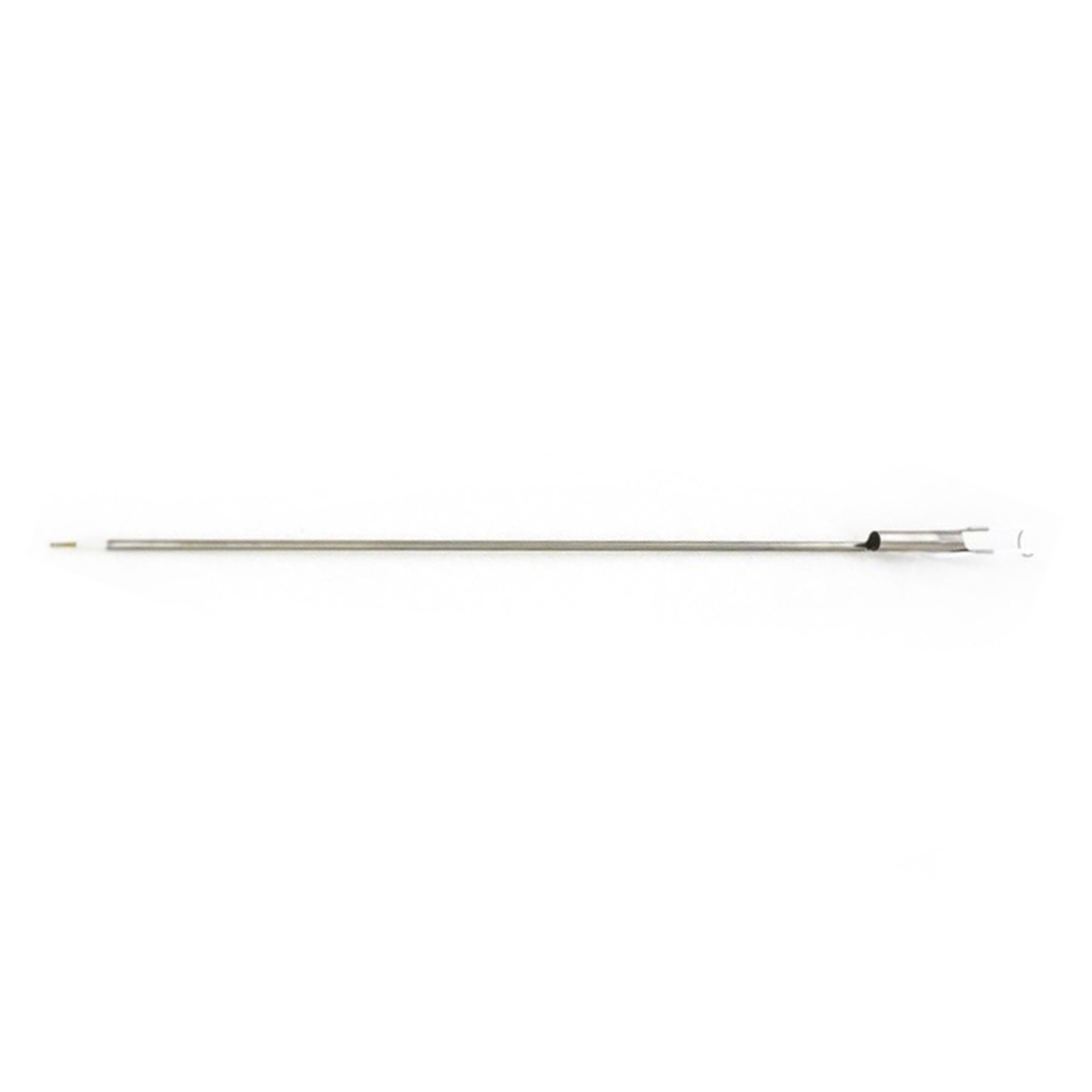 ACMI Cutting Loop Electrode, 26Fr | 4812T.015 – Endoscopy Superstore