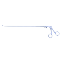 ACMI Ellik Evacuator Adapter | 190-NRS – Endoscopy Superstore