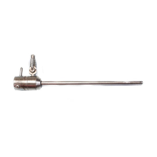 Dyonics – Endoscopy Superstore
