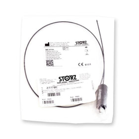 Bugbee Electrodes – Endoscopy Superstore