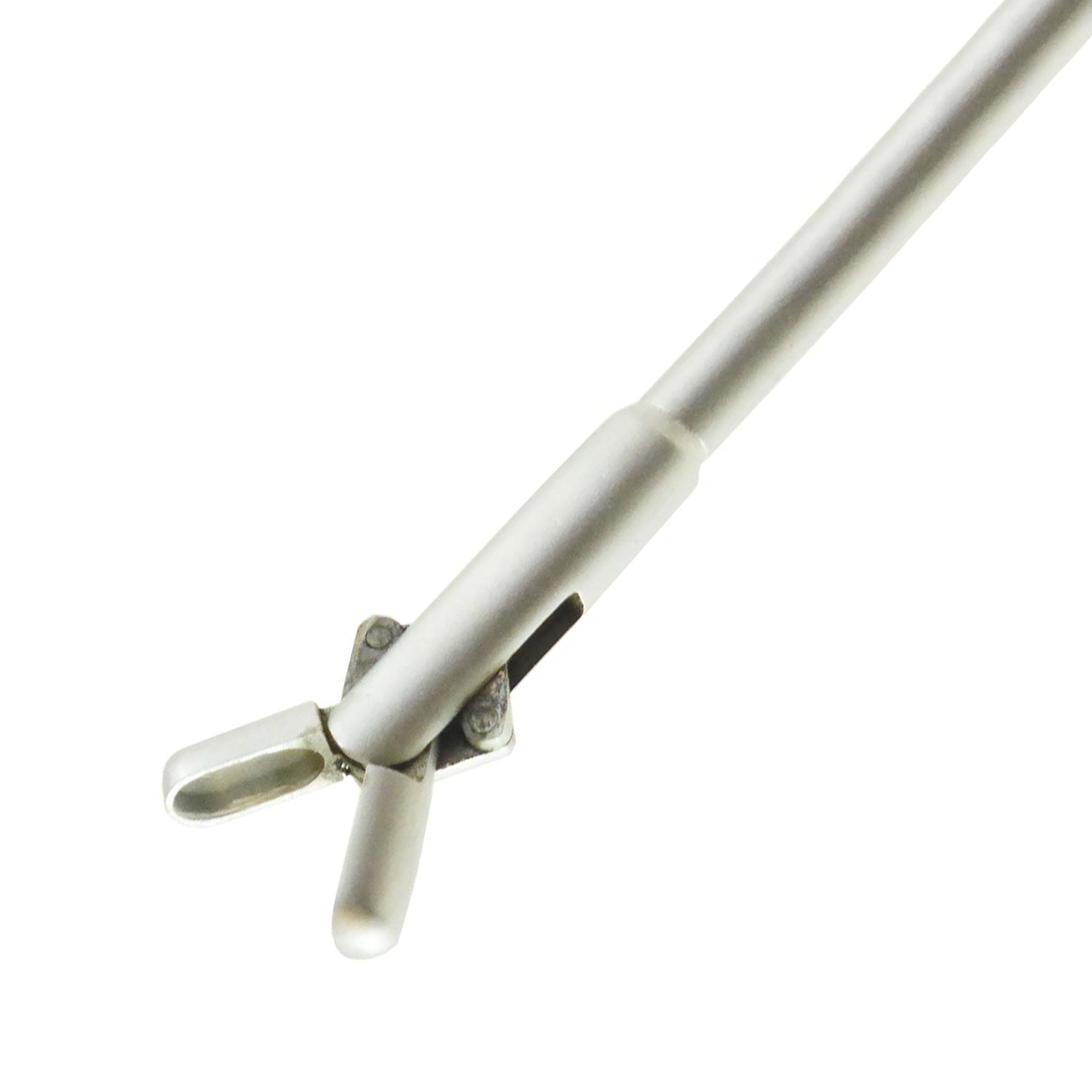 Sinus Cup Forcep 90 Degree Curve | 501.03 – Endoscopy Superstore
