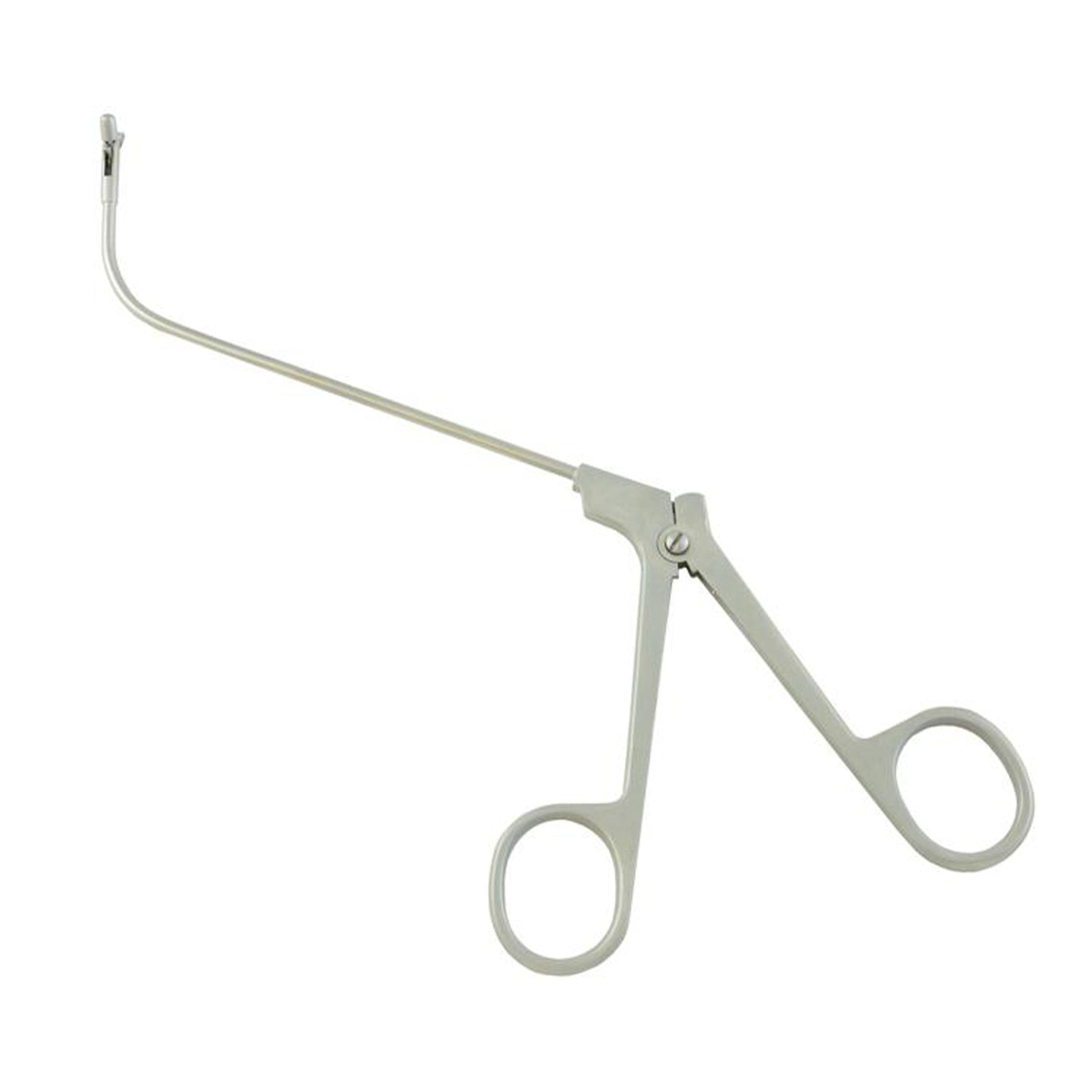 Sinus Cup Forcep 90 Degree Curve | 501.03 – Endoscopy Superstore