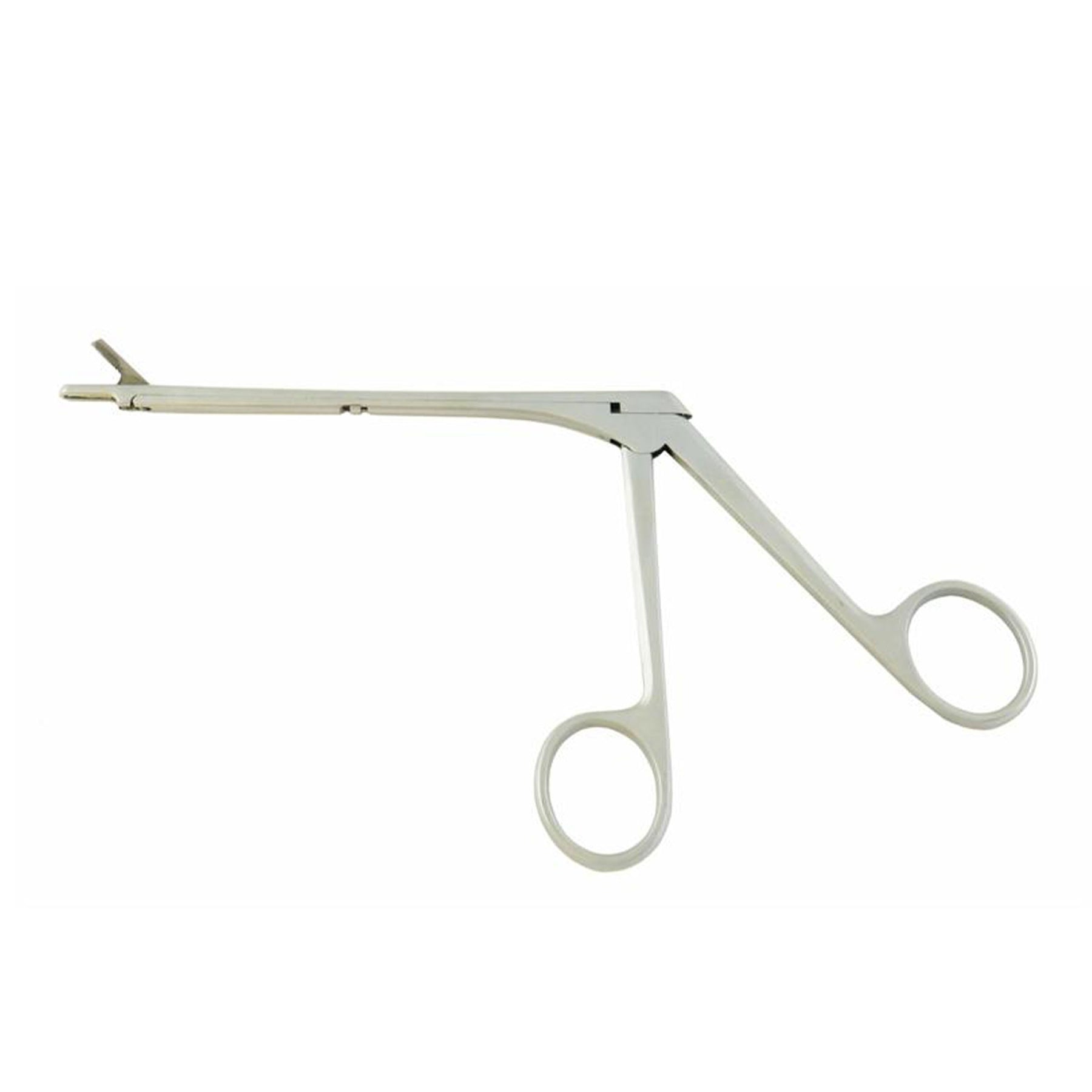 Sinus Turbinate Forcep | 501.05 – Endoscopy Superstore