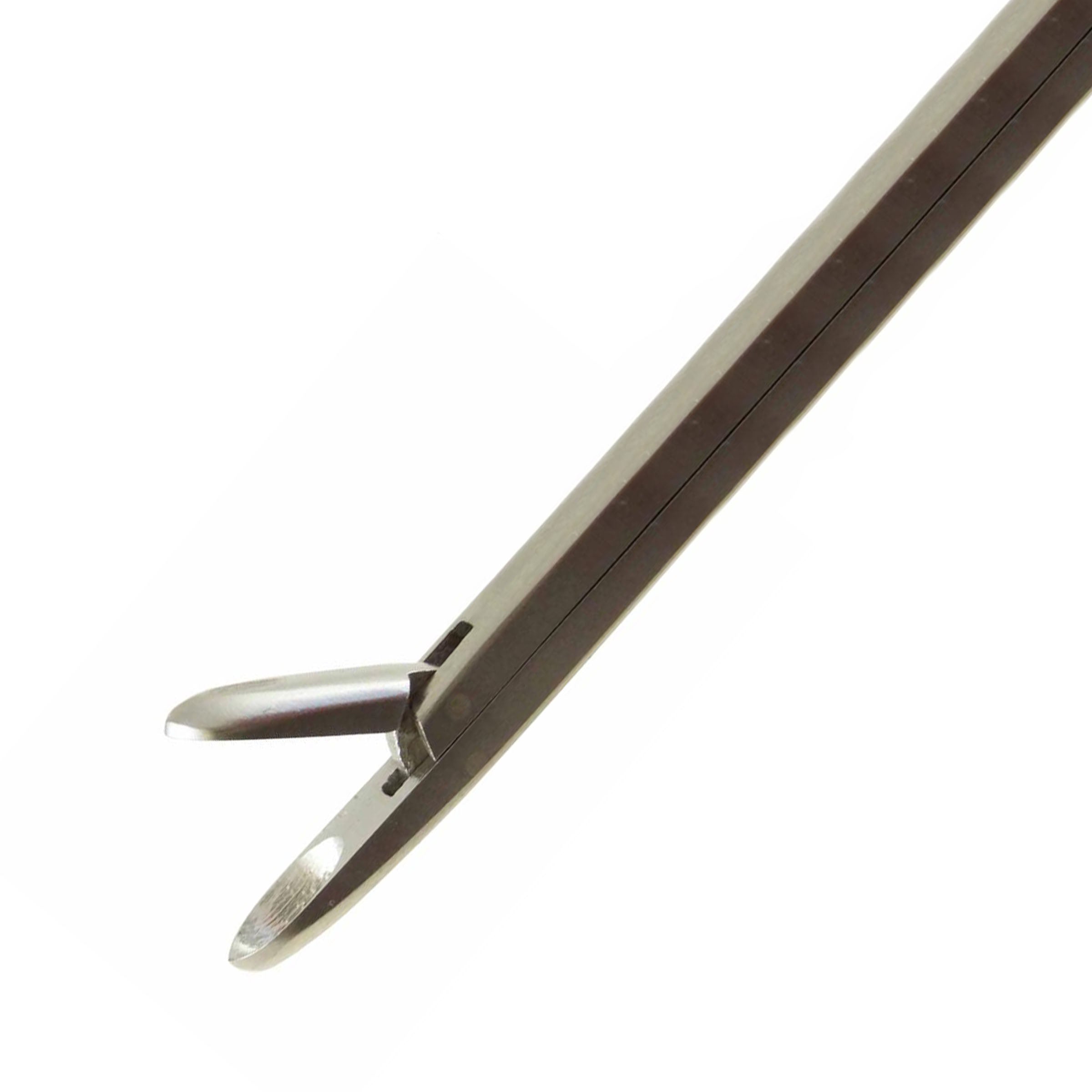 Sinus Straight Blakesley | 501.12 – Endoscopy Superstore