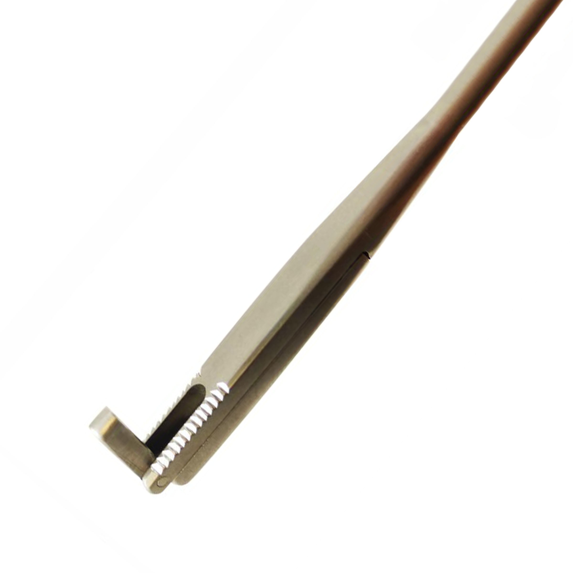 Sinus Back Biter Punch Rotating | 501.14 – Endoscopy Superstore