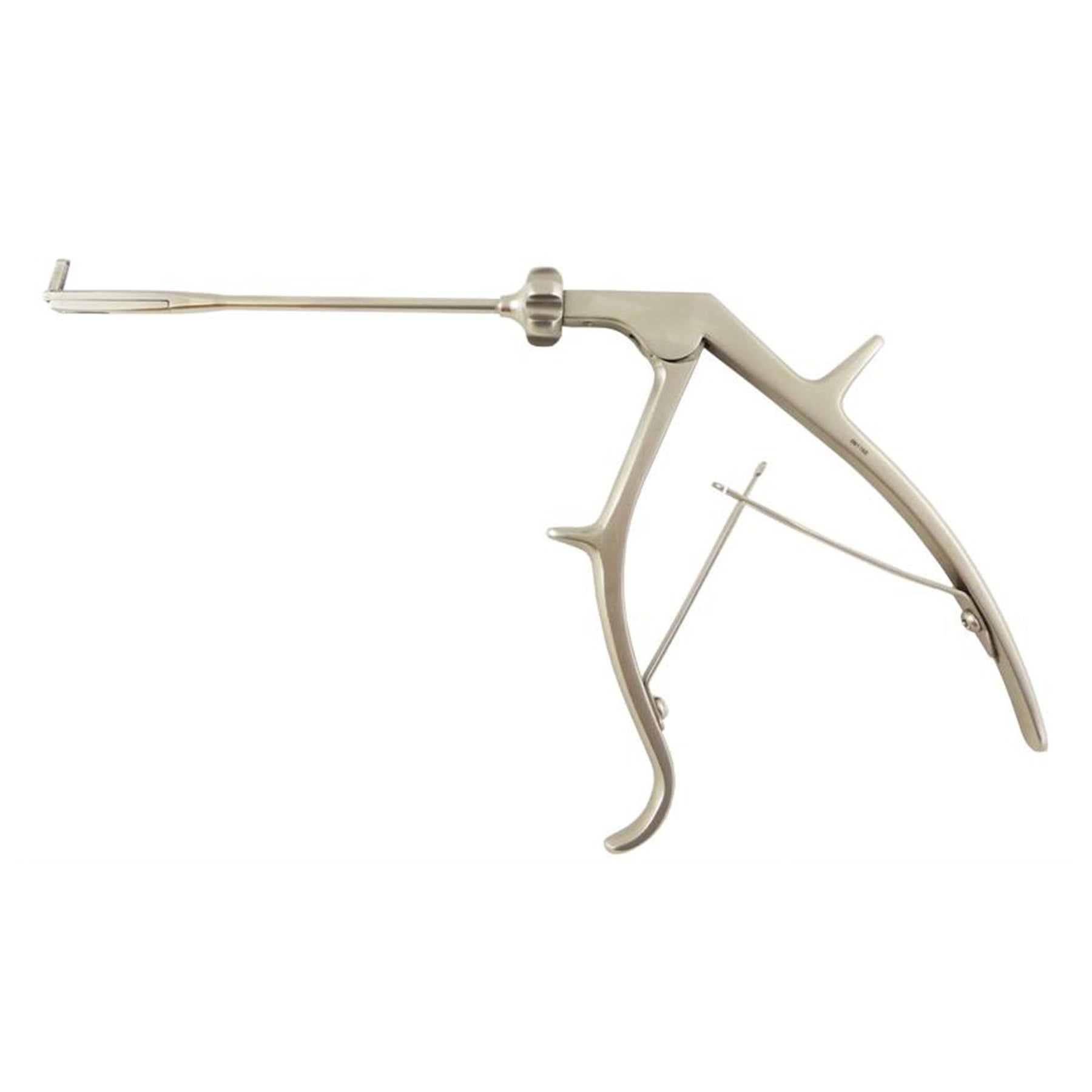 Sinus Back Biter Punch Rotating | 501.14 – Endoscopy Superstore